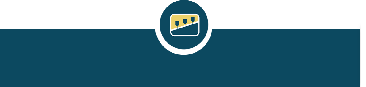 HIV Risk Reduction Tool | CDC